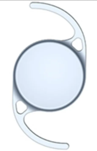 Cataracts - EagleView Optometry
